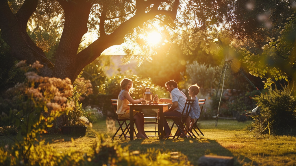 Quelles activités familiales pour renforcer vos liens