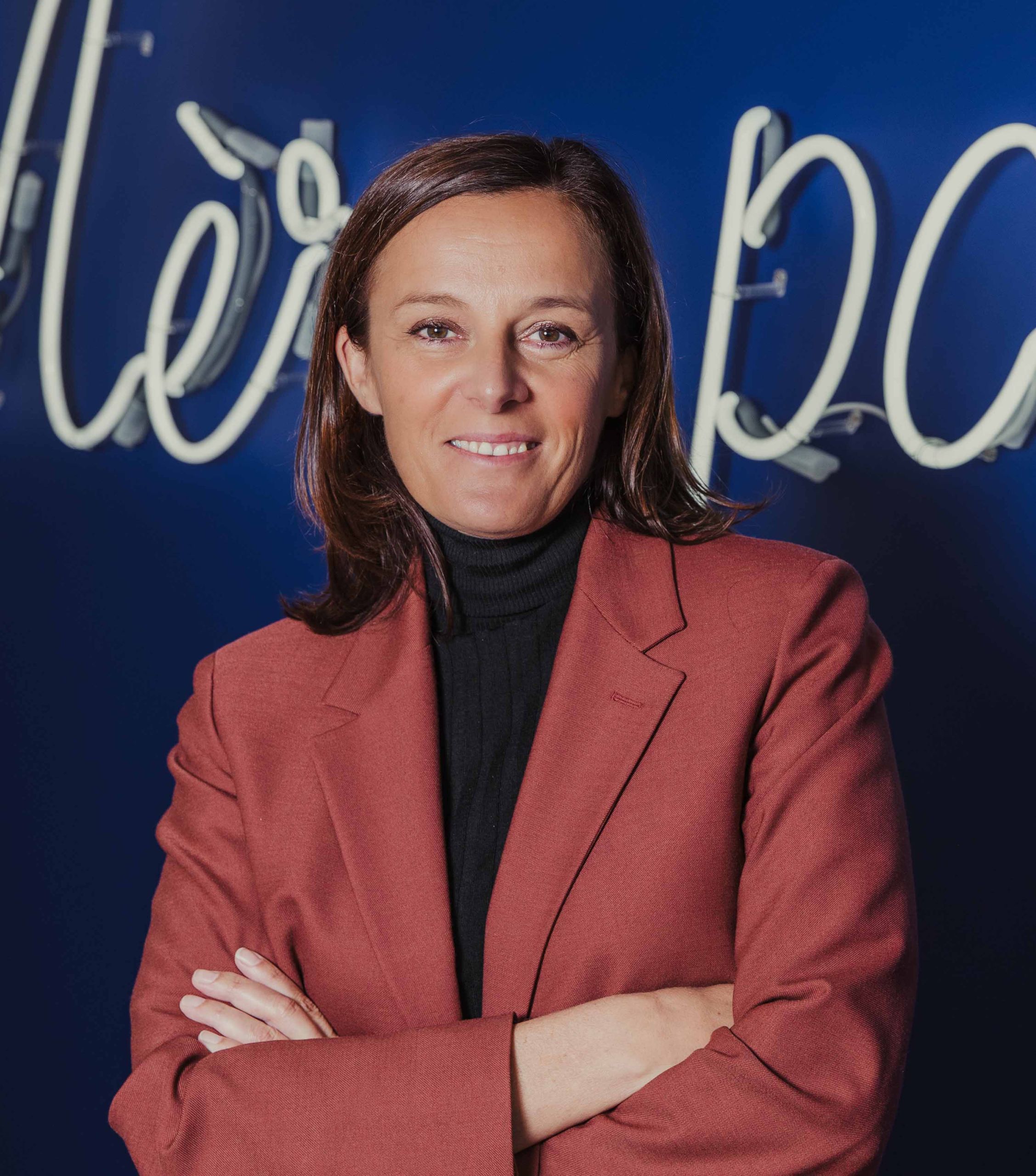 Cocottes fête ses 10 printemps ! - ELLE.lu Luxembourg