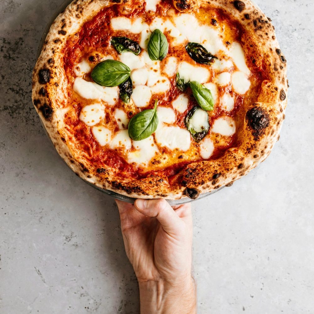 Les 8 meilleurs ateliers de cuisine au Luxembourg - ELLE.lu Luxembourg