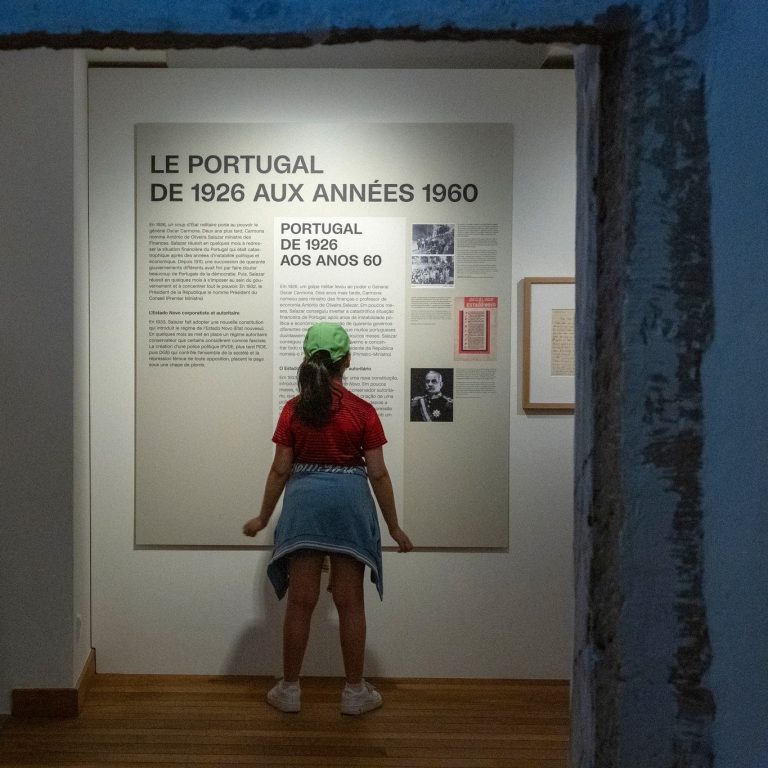 Activités éducatives et culturelles pour les enfants au Luxembourg ...