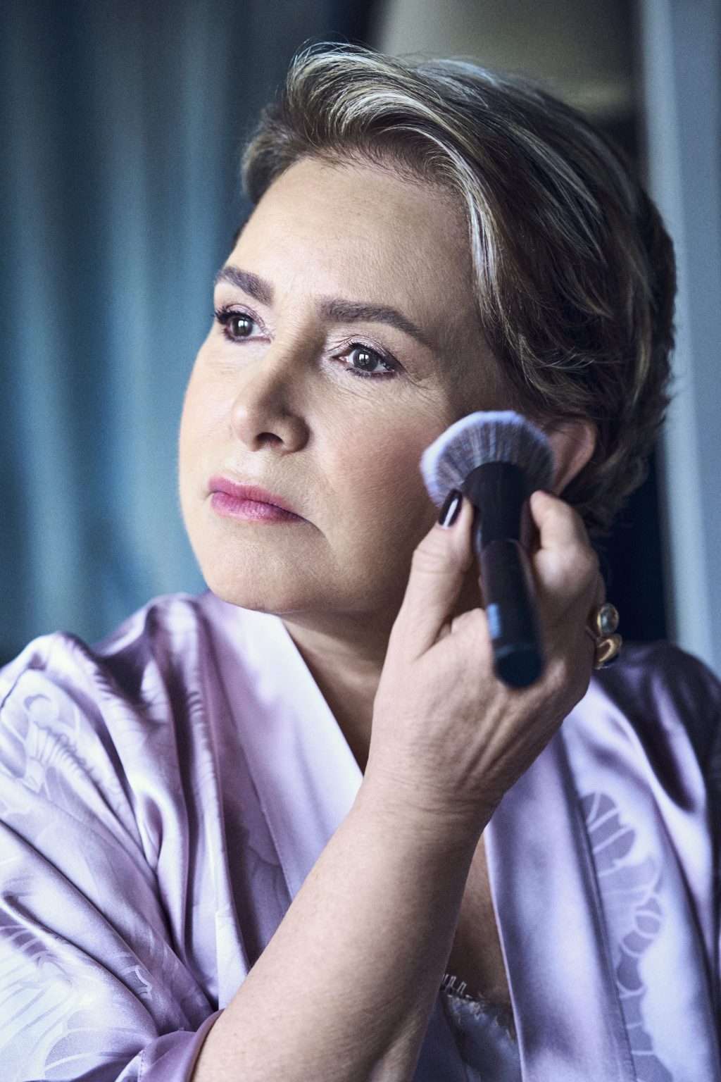 Maria Teresa de Luxembourg : ma vérité sur 25 ans de règne - ELLE.lu ...