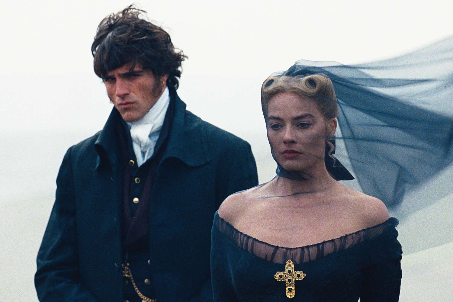 6 films à voir en février au Luxembourg - ELLE.lu Luxembourg