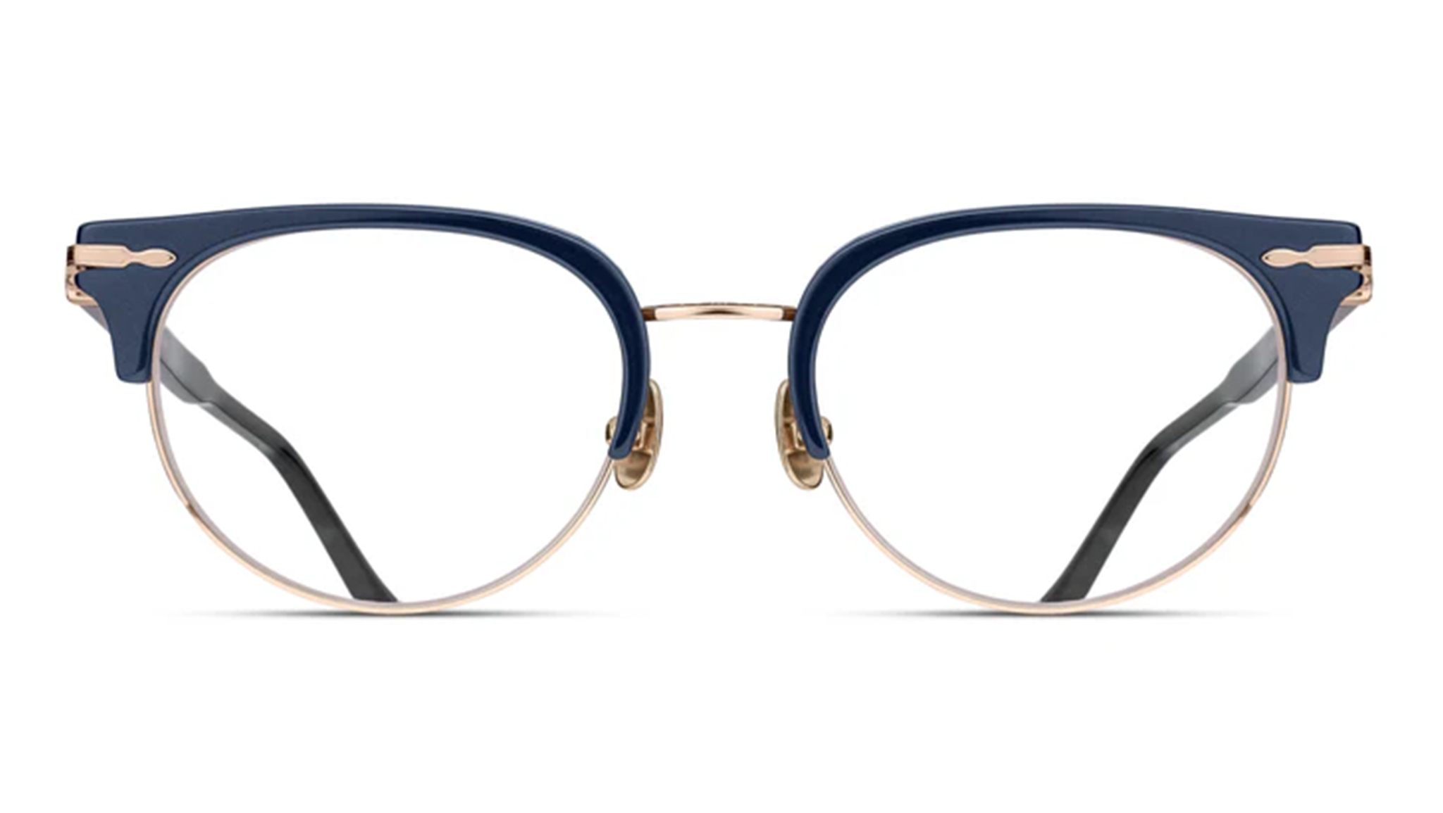 Tendances lunettes 2026 : les trois formes qui structurent le regard ...