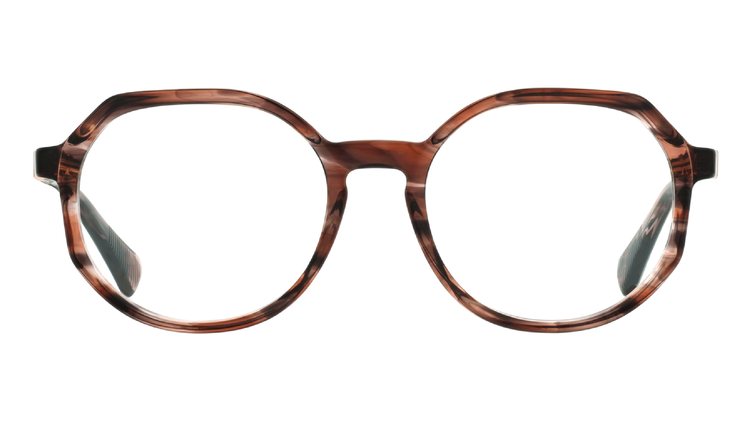 Tendances lunettes 2026 : les trois formes qui structurent le regard ...